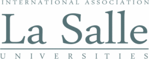 ULASALLE - Universidad La Salle - Tú eres el Protagonista
